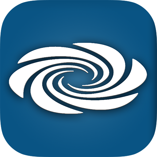 Crestron S+ - Visual Studio Marketplace